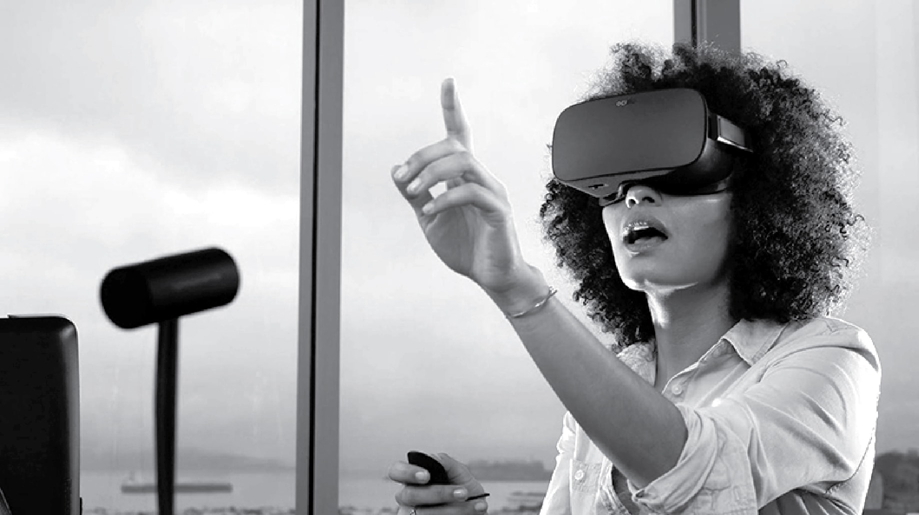 Zero Distance Solutions