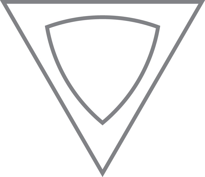 Zero Distance Solutions